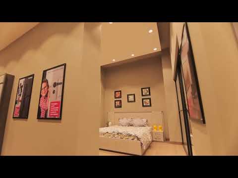 HAFELE DESIGN STUDIO
