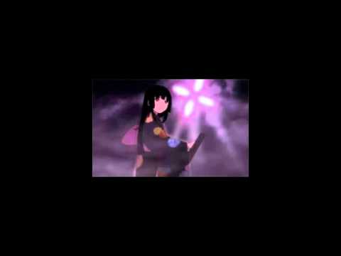 Ai Enma, theme song. Hell girl / Jigoku shoujo