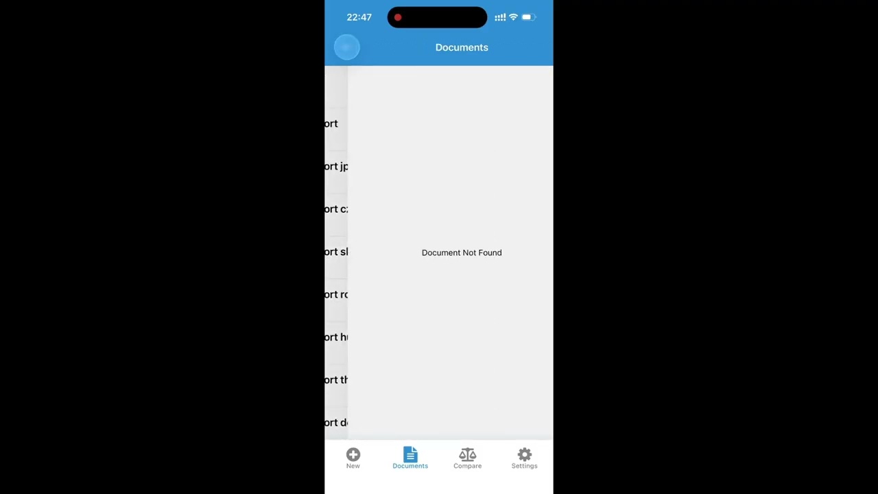 Legaltinto. AI legal translator that explains contracts and agreements in simple language.