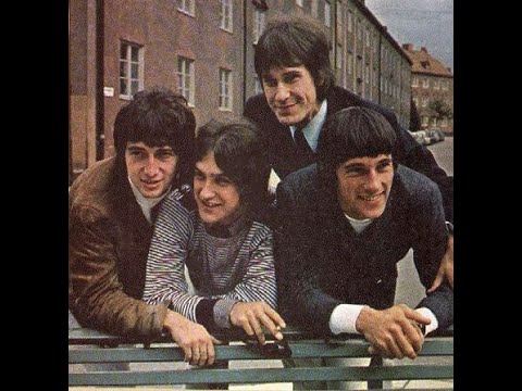 Lola by The Kinks - Song Meaning