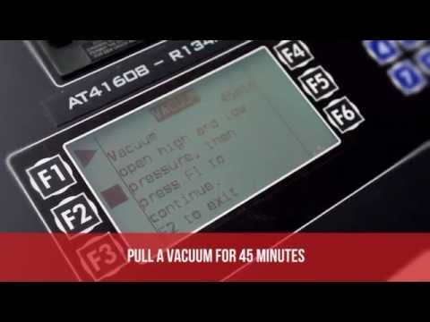 How to Replace a Receiver Drier by Delphi Product & Service Solutions