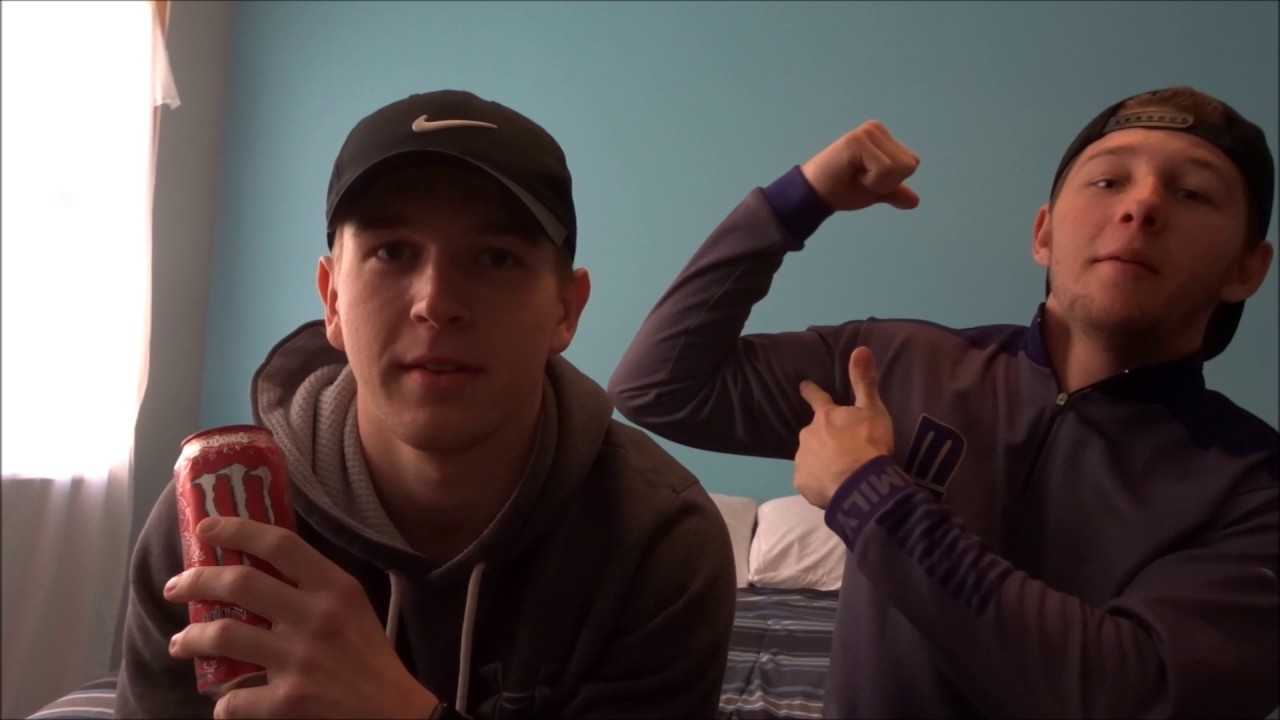 Introducing the Tiny Tools