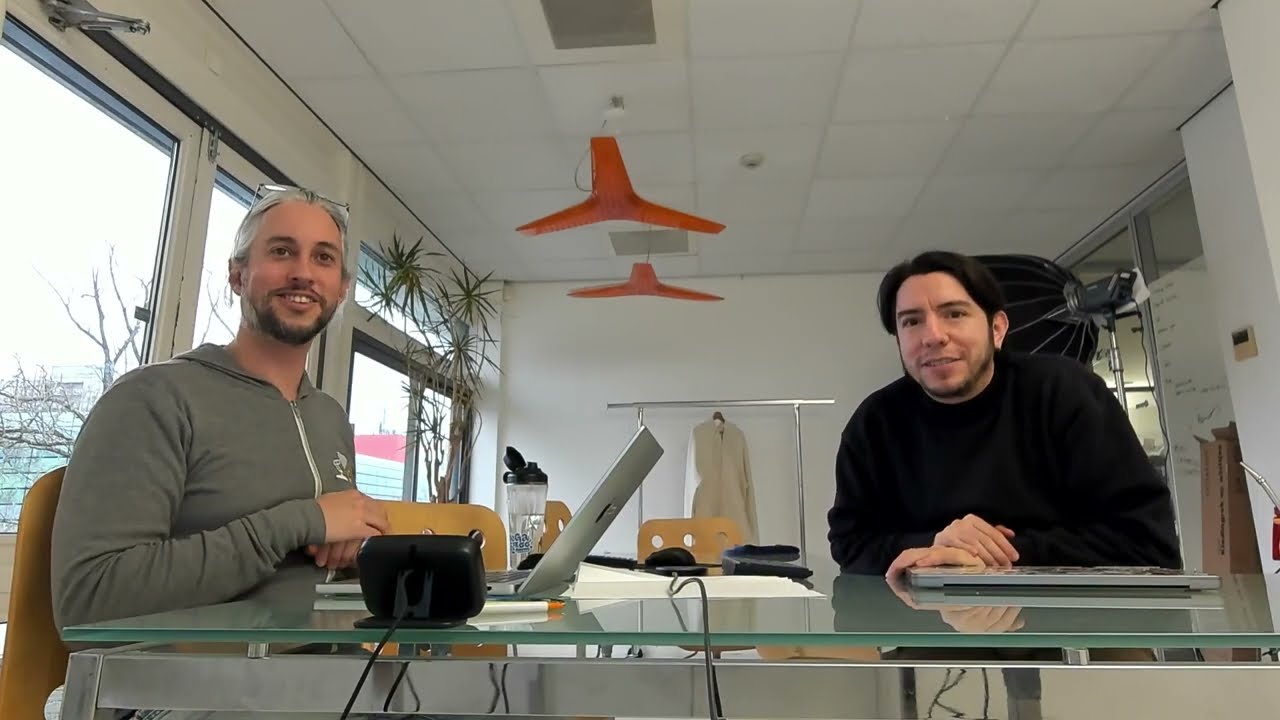 LOOP TOOLS Natively in Blender? - Blender Tomorrow