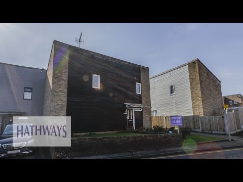 Teynes Coed Eva, Cwmbran