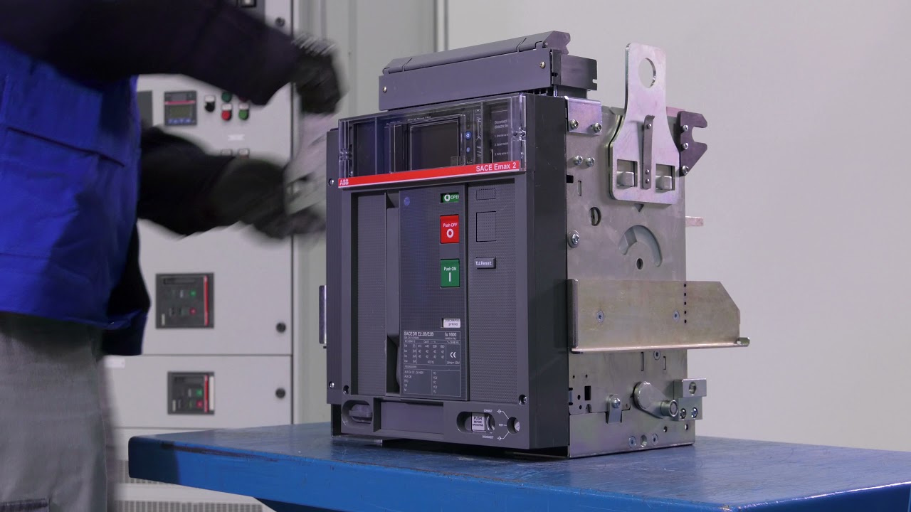 Direct Replacement Emax & New Emax to Emax 2