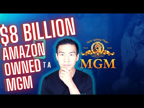 Theta Network, Theta Coin, Theta Token, Theta Crypto ADOPTED by MGM and LionsGate