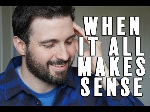 How I knew I had ADHD (Predominantly Inattentive)💡🤦♂️ Adult Diagnosis