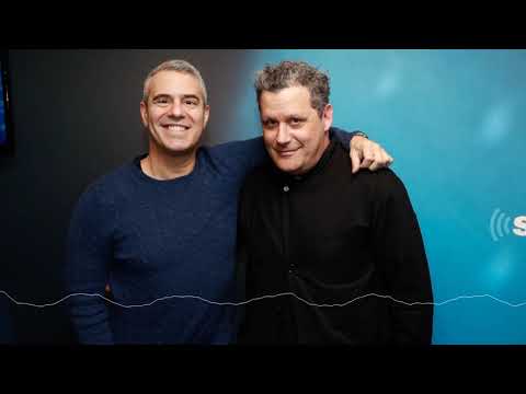 Isaac Mizrahi Opens Up About His Former Friendship with Andre Leon Talley