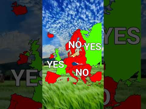 Was your country stronger than Czechoslovakia in 1929?