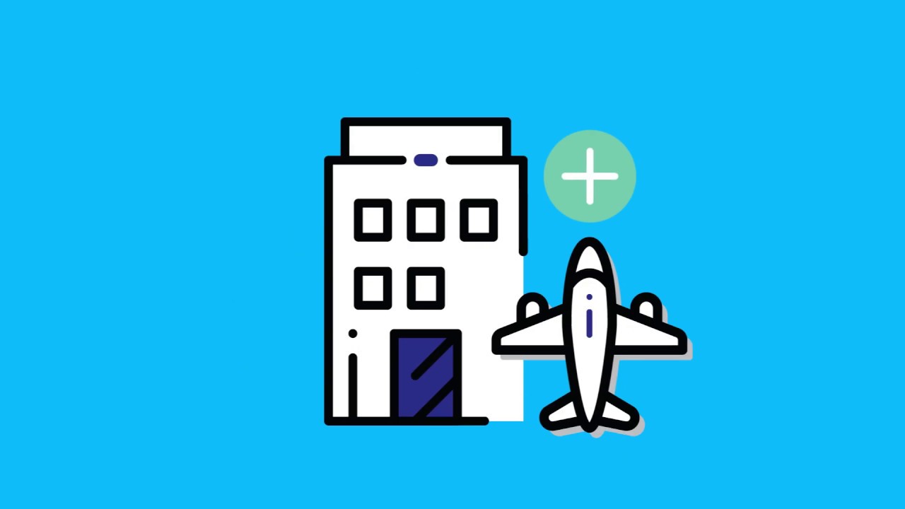 Partner Central gives visibility to EVERYTHING