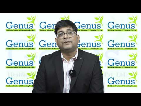 ICD Series Part 1