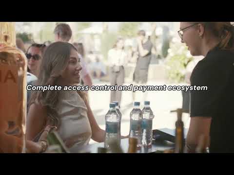 CoreGo introduction