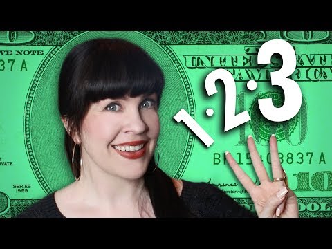 3 Ways to Save on Funerals