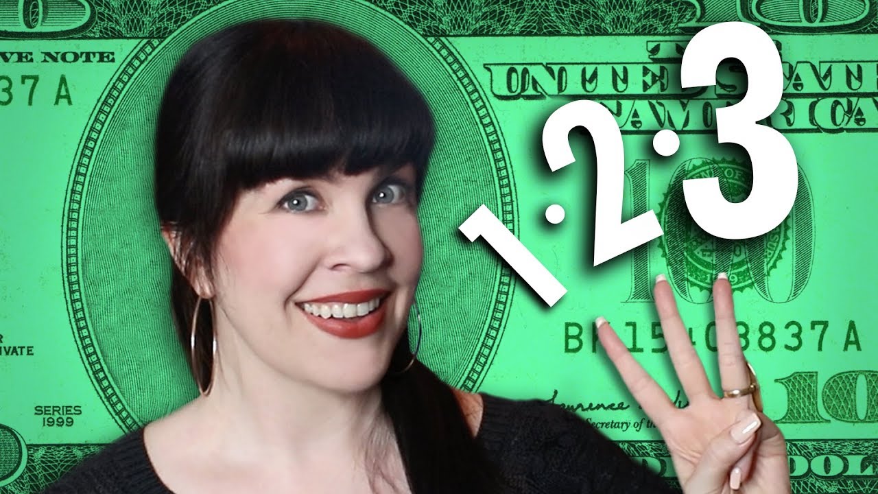 3 Ways to Save on Funerals