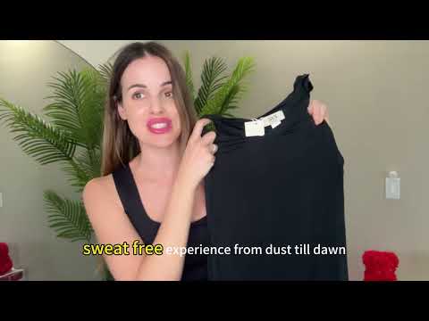 The Softest Pajamas You’ll Ever Own