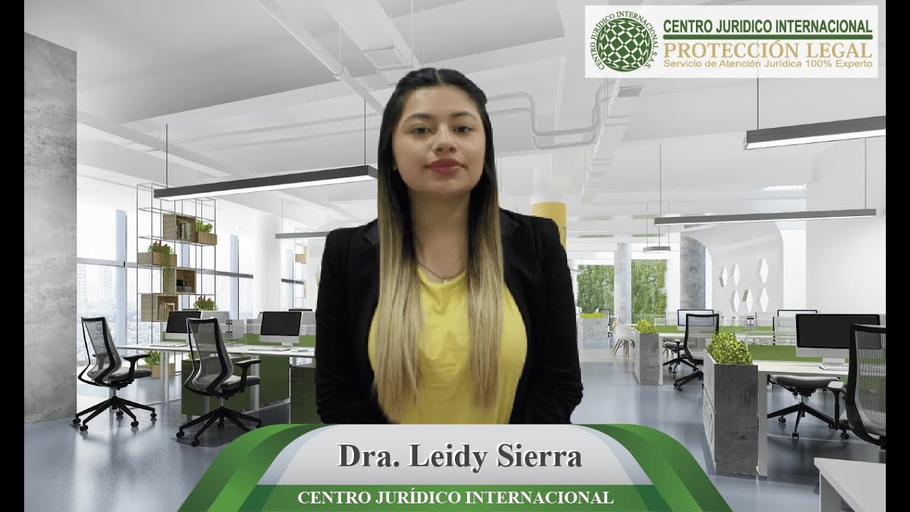 Responsabilidad disciplinaria de los abogados