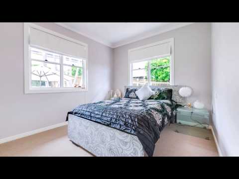 9 Beau-Vista Street, Geebung