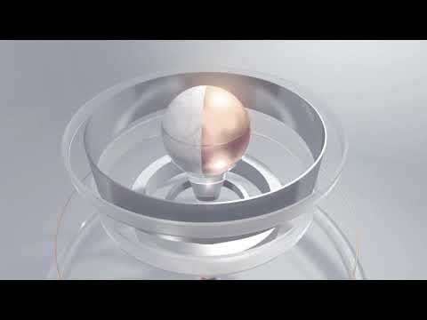 ViuTVsix - Startup (Start of broadcasting day) [22/3/2021]