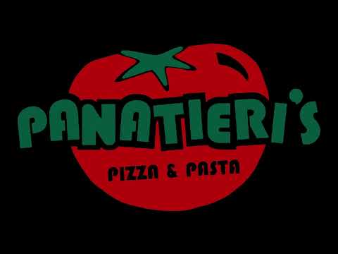 Cahill Studio - Restaurant Design - Panatieri's in Flemington, New Jersey.