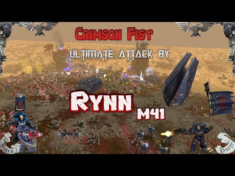 Steam Community :: Video :: Pedro Kantor in defense of Rynn | Rynn's ...