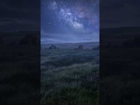 Love and deepspace wallpapers #loveanddeepspace #infoldgames #otomegame #backgrounds #edit #fypage