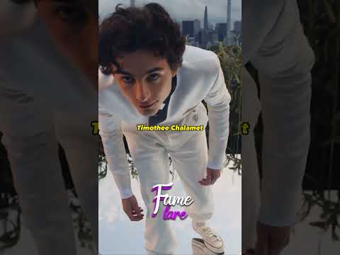 How Travis Scott Feels About Kylie Jenner and Timothée Chalamet Dating ?