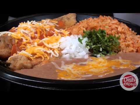 Jalapenos - Chilis Rellenos
