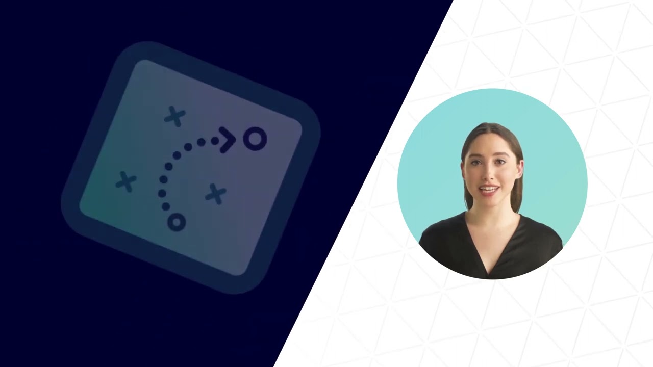 What is Cyber Attack Modeling (Predicting Hacker Lateral Movement)
