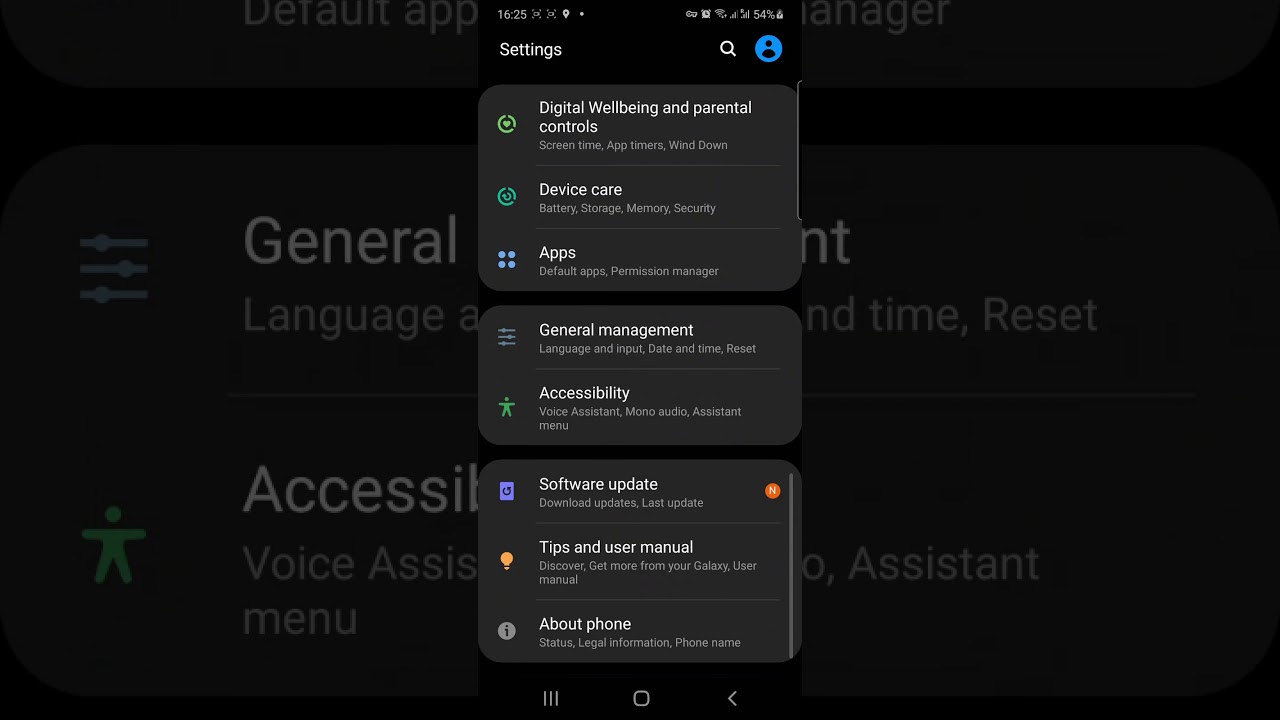 Turn on Remote debugging Android