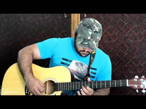 Show Me The Meaning Of Being Lonely Guitar Instrumental/Tabs
