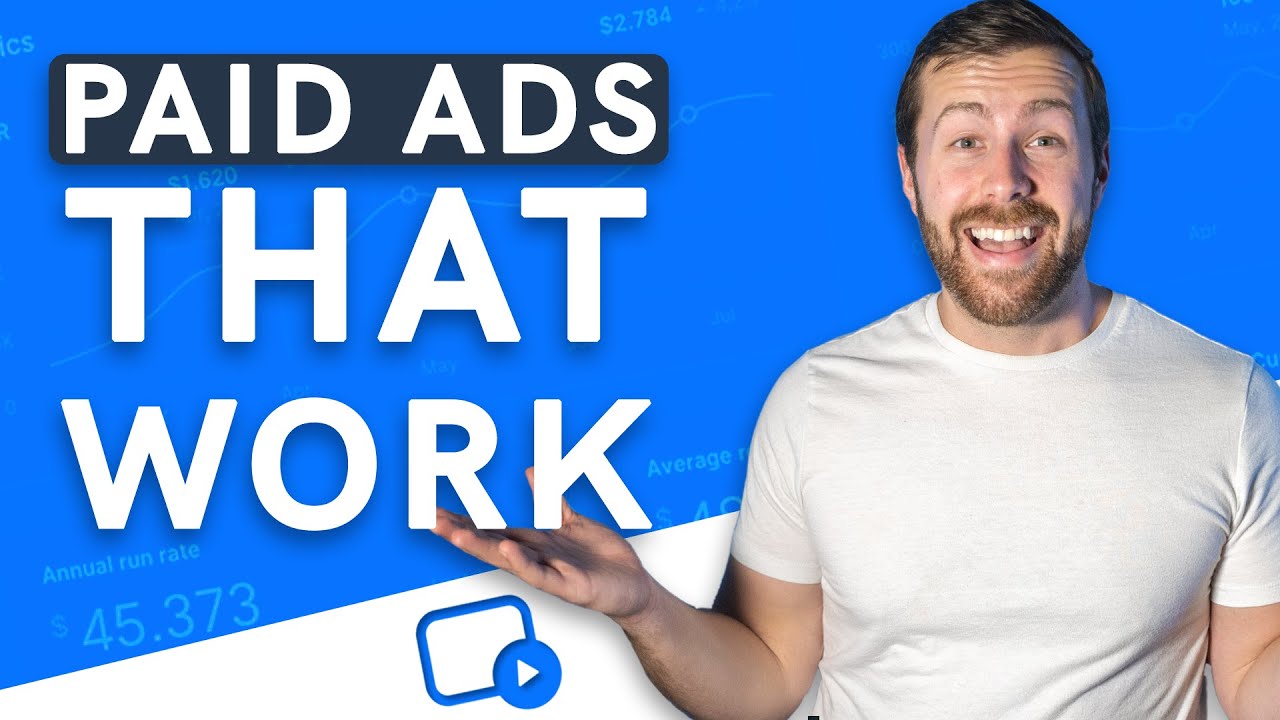 An Intro to Paid Advertising for Your VOD Service