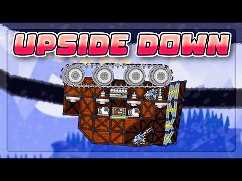 Steam Community :: Video :: CHALLENGE - Tank Battle Royale BUT IS ...