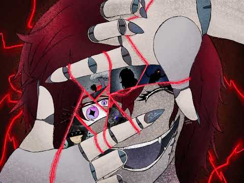 Problematic Puppet