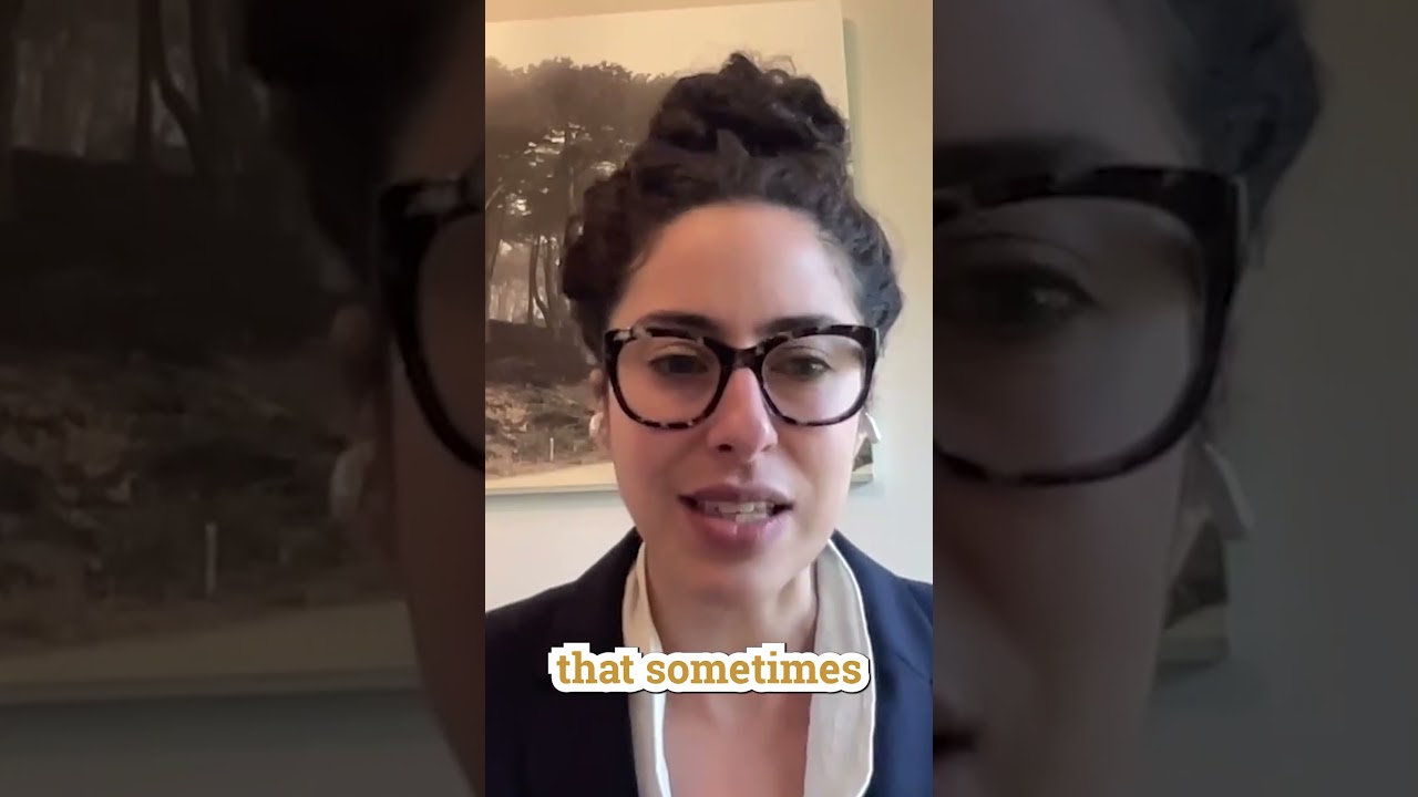 Do You Have a Questions Practice?  #behavioralscience #psychology