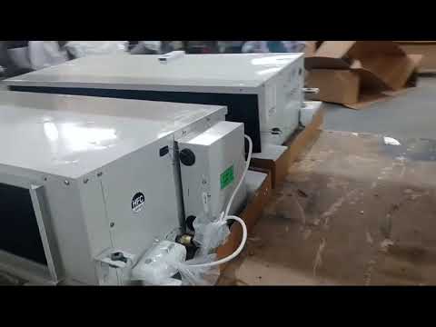Moseta - India's First Solar Air Conditioner Manufacturer | Renewable ...