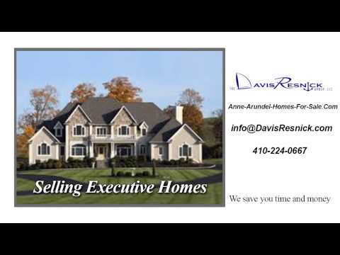 Sell My Home Fast in Annapolis Maryland 21401 21403 21409