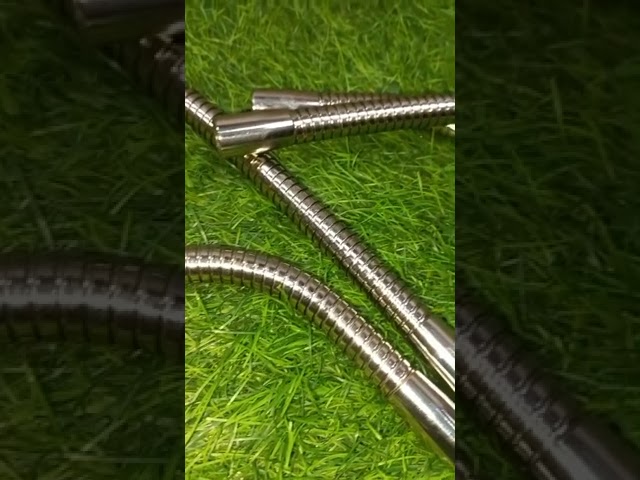 Steel Spring - Flexible Lamp Steel Spring Trader - Retailer from New Delhi