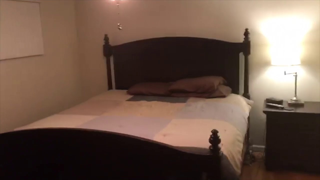 2742 Milford Drive, Bethel Park, PA 15102