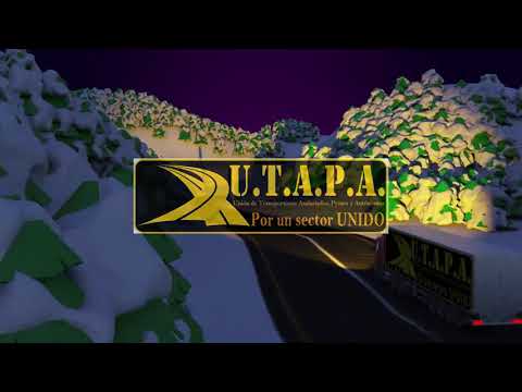 UTAPA Y PLATAFORMA OS DESEA FELIZ NAVIDAD Y PROSPERIDAD PARA TODOS. | U ...