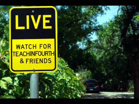 Mutual Admiration Society music, videos, stats, and photos | Last.fm