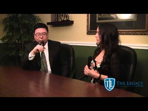 What are the duties of a trustee?