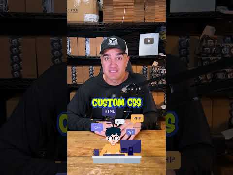 How To Outsource Everything For Your Clothing Brand