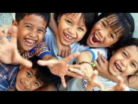 social welfare in Tamil , samuga nalam , சமூக நலம்