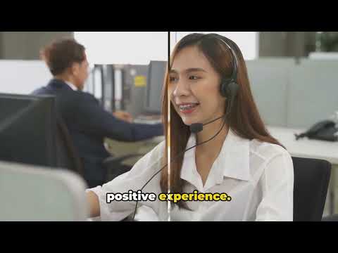 Skills To Learn To Make Money| Online, offline, Work From Home Jobs | Wealth Leroy A Brown