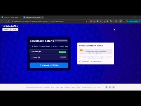 PS4 Backups Tutorial | How To Use Modified Backups On Your PlayStation 4