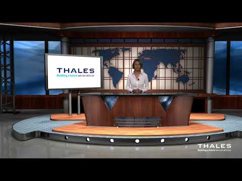 Thales@EURONAVAL-ONLINE