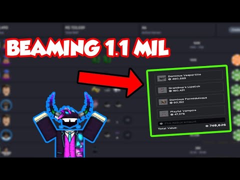 ROBLOX FAKE LINKS GENERATOR IN 2023 *NEW UPDATE*│ EDUCATIONAL PURPOSES