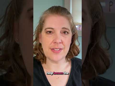 Fast Money PTO Fundraisers Part 3 #pto #pta #fundraisingideas #fundraising #school #volunteers