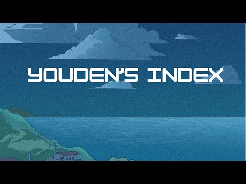 Youden's Index