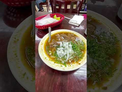 Best Birria in Chicago #chicagofood #chicagoeats #chicagorestaurants #312 #chicago